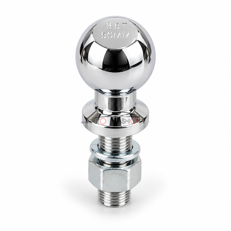Kugla za vuču 50 mm – 3,5T