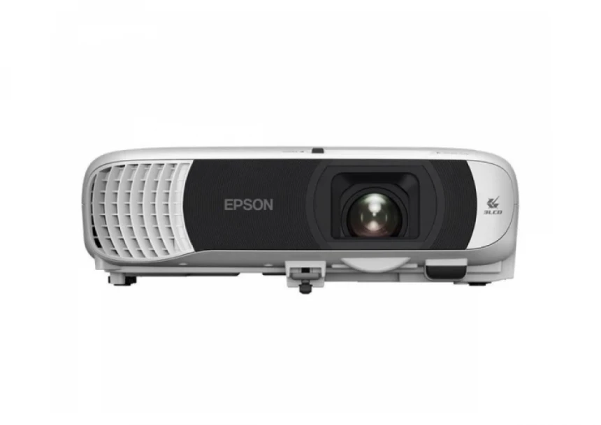 Projektor Epson EB-FH18 3LCD, Full HD 1920x1080/4100ANSI/HDMI/USB/Zvučnici