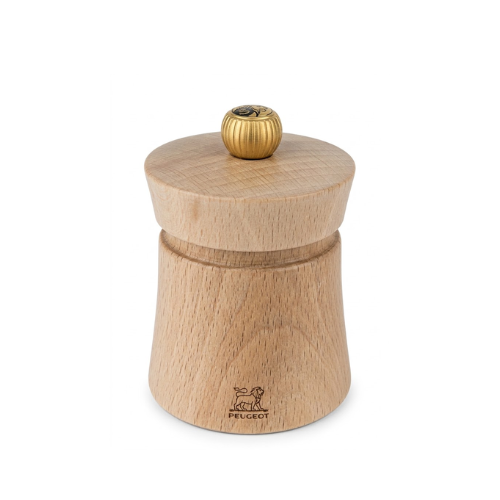 MLIN ZA SO PEUGEOT – BAYA