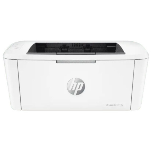 Štampač LaserJet HP M110w 600x600dpi/20ppm/Wireless 7MD66F