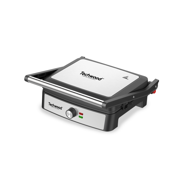 Techwood TGD-090 Gril toster