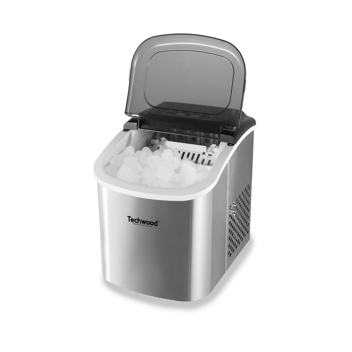 Techwood TMAG-1310 Ledomat