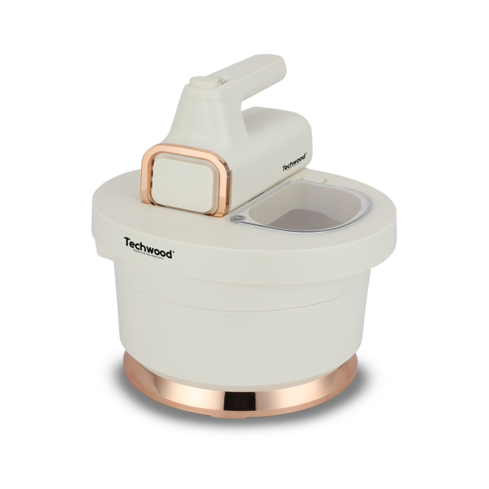 Techwood TMB-340 Mikser sa posudom