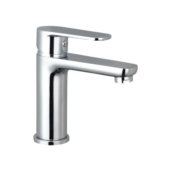 ALGO NEO BNE100 BATERIJA ZA LAVABO