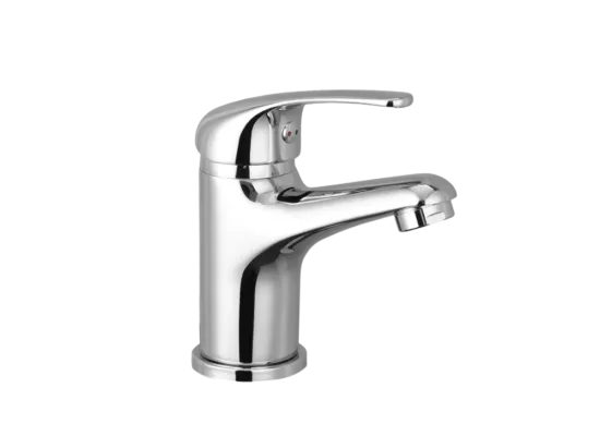 ALGO UNO BUN100 BATERIJA ZA LAVABO