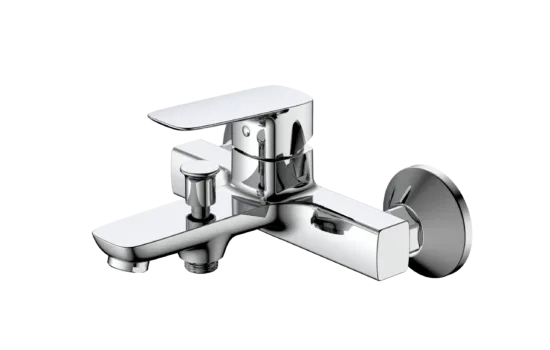 ALGO VIVO BVO210 BATERIJA ZA KADU