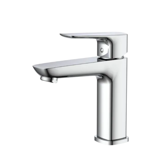 ALGO VIVO BVO100 BATERIJA ZA LAVABO