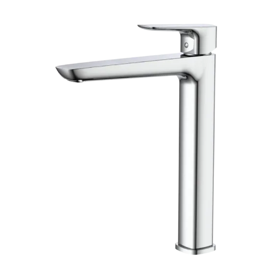 ALGO VIVO BVO100L BATERIJA ZA NADGRADNI LAVABO, VISOKA