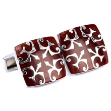 DUGMAD ZA MANŽETNE 001
