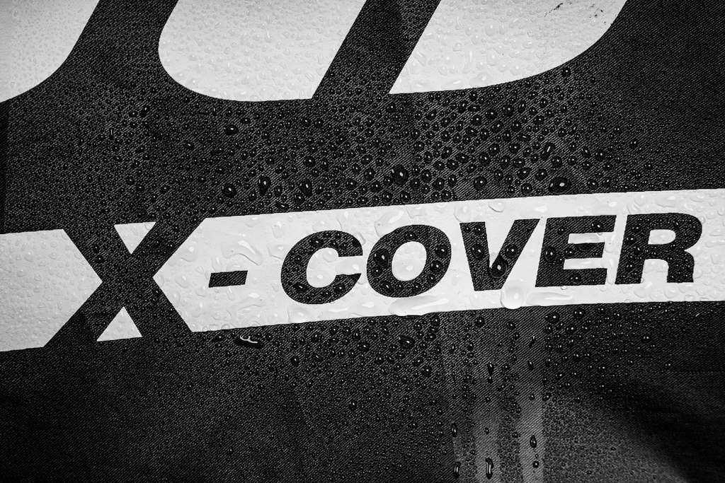 SHIMA X-COVER CERADA ZA MOTOR