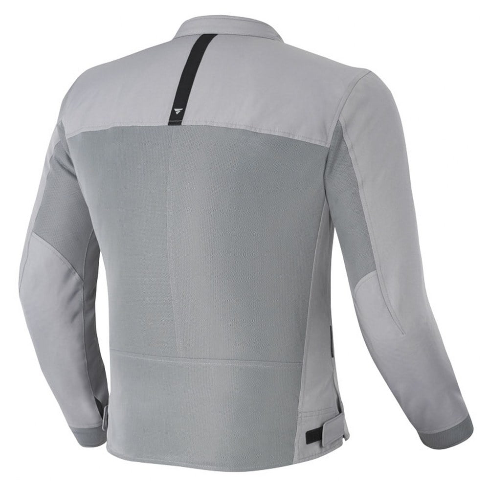SHIMA OPENAIR MESH MOTO JAKNA SIVA