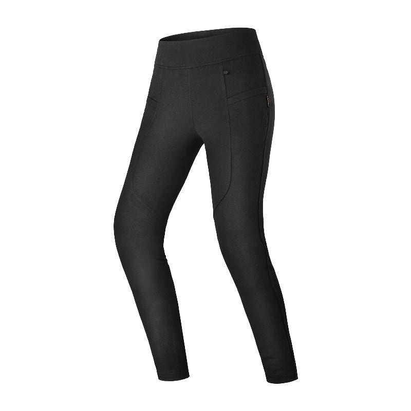 SHIMA MOTO PANTALONE ZENSKE CRUZ 2.0