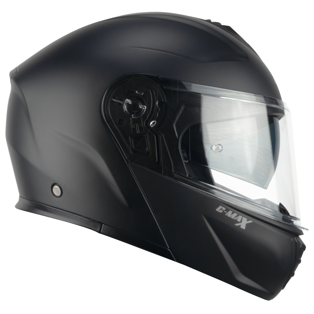 CGM KACIGA 569A C-MAX ALV-01 MAT CRNA