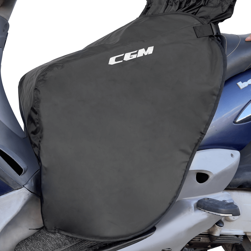 CGM EASY D03 KECELJA ZA NOGE