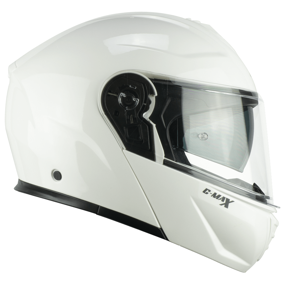 CGM KACIGA 569A C-MAX ALV-14 BELA