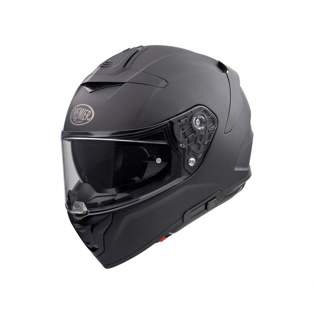 PREMIER DEVIL U9BM KACIGA