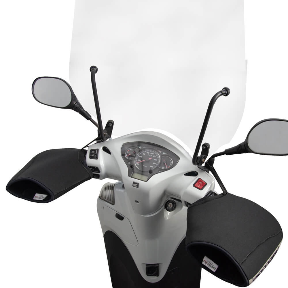 CGM STITNICI RUKU / MAFOVI D19