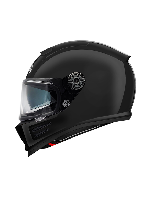 PREMIER COMMANDER U9BM KACIGA