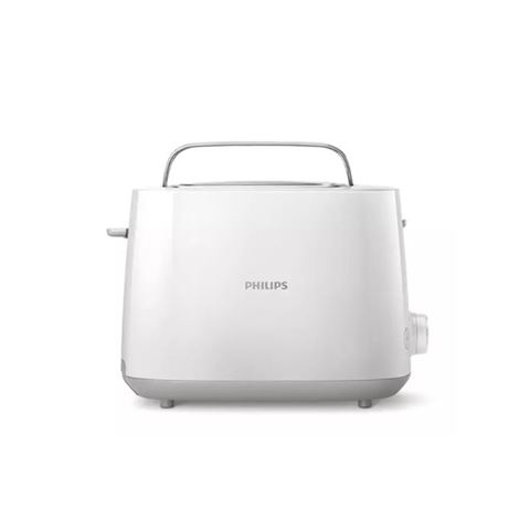 PHILIPS TOSTER HD2581/00