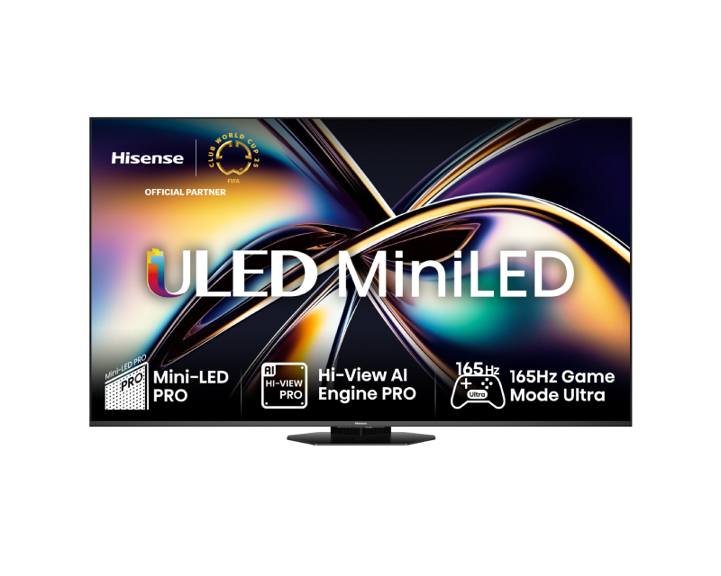 65 inča 65U8Q ULED 4K UHD Smart TV outlet
