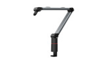 GENESIS Microphone Arm Thulium 700