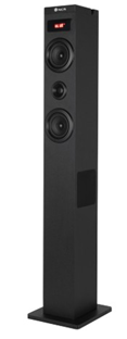 NGS Speaker Tower Sky Charm 2.1