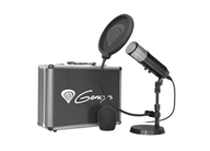 GENESIS Microphone Radium 600 G2