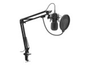 GENESIS Microphone Radium 400 G2