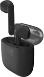 READY2MUSIC Headset In Ear BT Chronos Air Pro, black