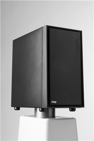 KUĆIŠTE MS ELEMENT S105 mini