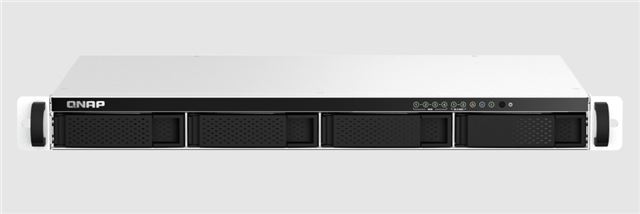 STORAGE QNAP NAS TS-464eU-8G