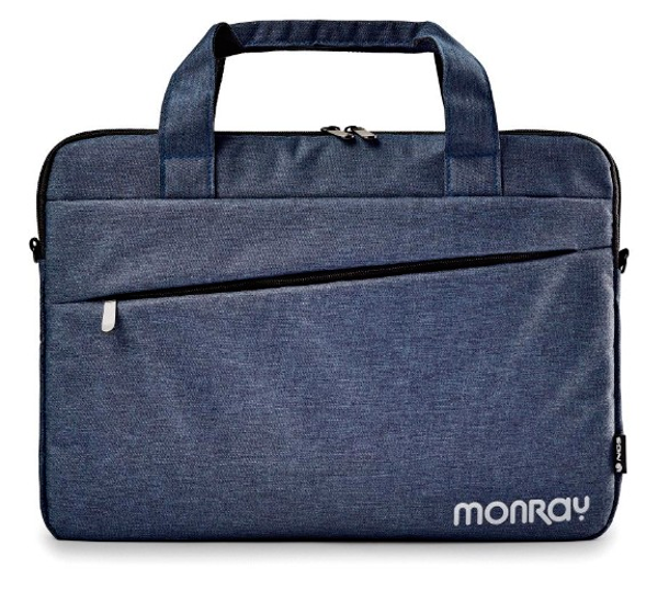 NGS Laptop Bag Monray Charter 15.6"