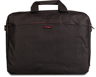 NGS Laptop Bag Monray Enterprise 15,6"