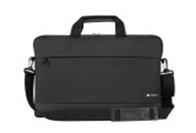 NATEC Laptop Bag Goa 15.6", black
