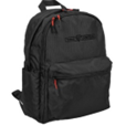 GENESIS Laptop Backpack Pallad 200 14.1", black