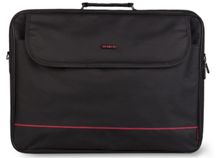 NGS Laptop Bag Monray Passanger 15.6"