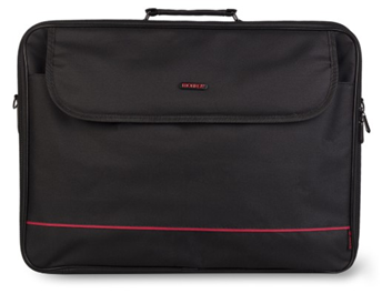 NGS Laptop Bag Monray Passanger Plus 17.3"