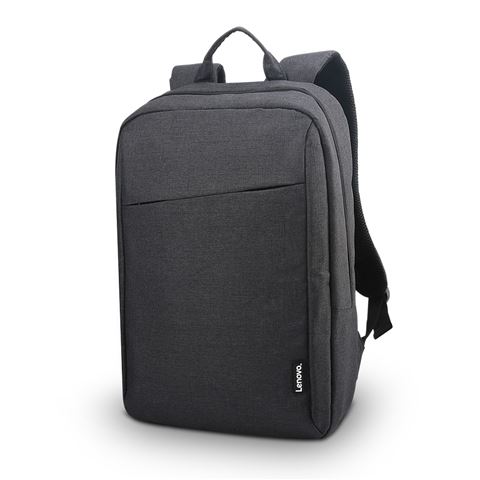 Lenovo ranac za prenosni računar 15,6'' B210 Crni, 4X40Т84059