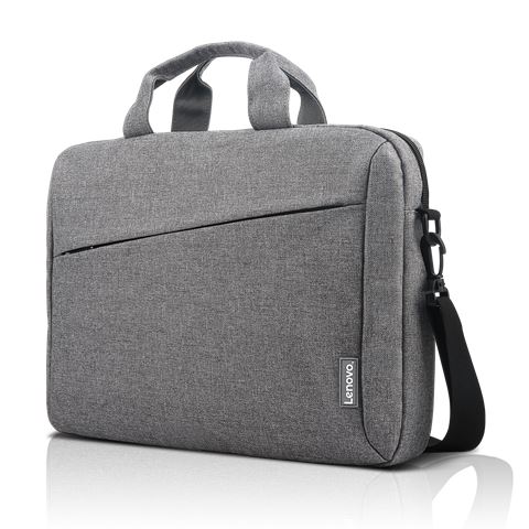 Lenovo torba za prenosni računar 15.6'' T210 Grey, 4X40T84060
