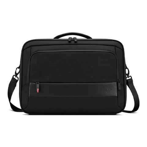NOT DOD LN TORBA 16'' Professional Topload, 4X41M69795