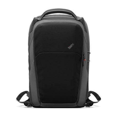 NOT DOD LN Ranac ThinkPad Pro 16", 4X41M69794