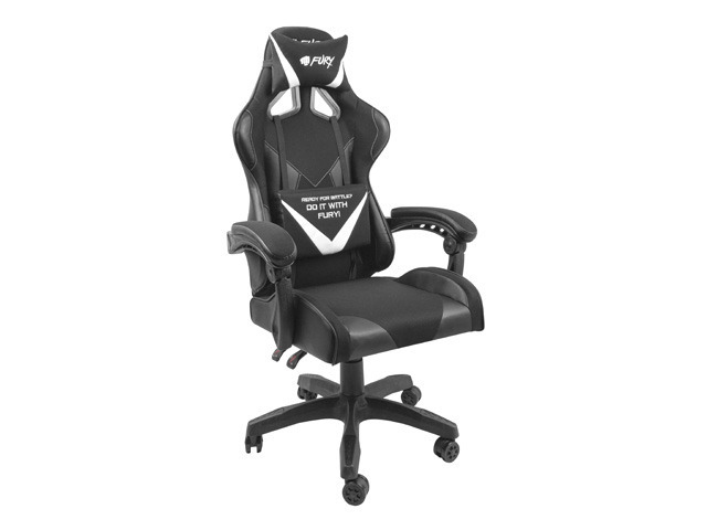 FURY Chair Gaming Avenger L