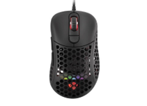 GENESIS Mouse Gaming Xenon 800