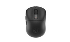 FURY Mouse Gaming Wireless Tanto T4 Black