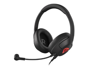 GENESIS Headset Gaming Radon 800