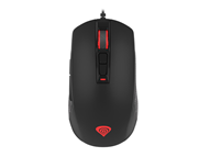GENESIS Mouse Gaming Krypton 200