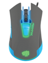 FURY Mouse Gaming Predator