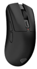 GENESIS Mouse Gaming Wireless Zircon 880 - black
