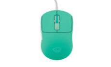 FURY Mouse Gaming Tanto T4 Mint