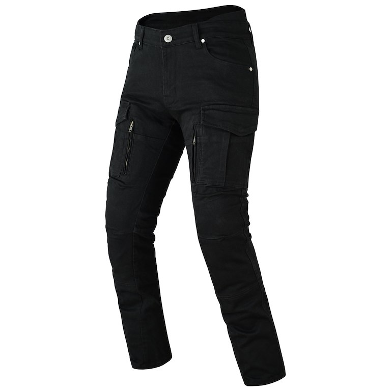 BOS MOTO FARMERICE CARGO CRNE 7266
